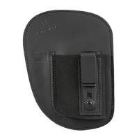 サバゲーの実物装備の通販サイト デザートカウボーイ / Viridian Crossbreed/N8 Tactical OT2 IWB ...