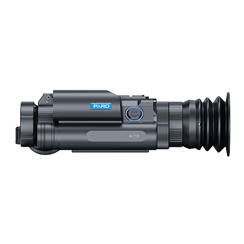 サバゲーの実物装備の通販サイト デザートカウボーイ / PARD NV008SP2(LRF) Night Vision Scope